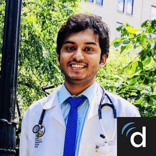 Dr. Kaushik Kumar, MD | Baltimore, MD | Internist | US News Doctors