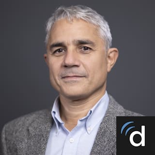 Dr. Ramon Virasoro, MD | Virginia Beach, VA | Urologist | US News Doctors