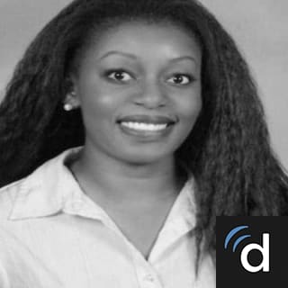 Dr. Pamela Woods, MD | Baton Rouge, LA | Pediatrician | US News Doctors