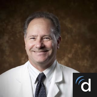 Dr. Christopher G. Nelson, MD | Kinston, NC | Internist | US News Doctors