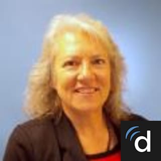 Judith Ekblad, NP | Scottsdale, AZ | Family Nurse Practitioner | US ...