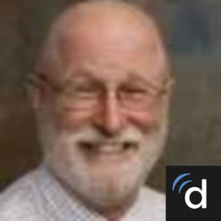 Neuroradiologists near me in South Norwalk, CT