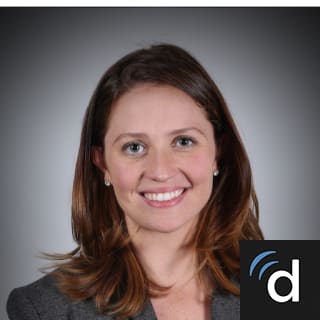 Dr. Lisa K. Bosco, MD | Boston, MA | Psychiatrist | US News Doctors