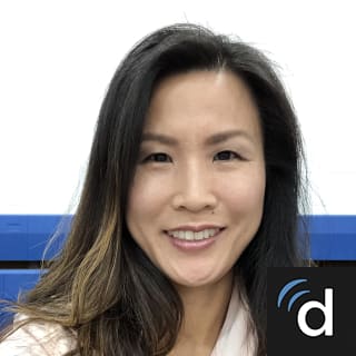Dr. Yun Hui Lee (Kim), MD | Columbus, OH | Internist | US News Doctors
