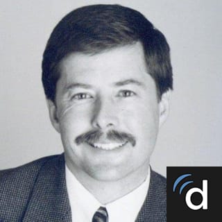 Doctors at Mercy Hospital Northwest Arkansas in Rogers, AR | Best Hospitals