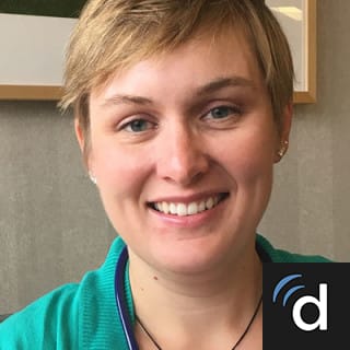 Doctors near Sauk City, WI