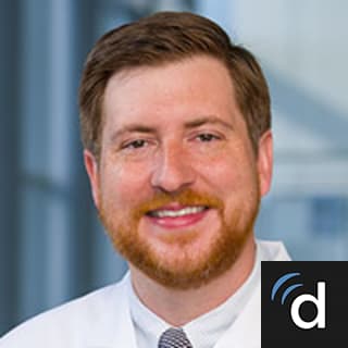 Dr. Alexander G. Doyle, MD | Dallas, TX | Neurologist | US News Doctors