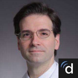 Dr. Joseph DeVito, MD | New York, NY | Internist | US News Doctors