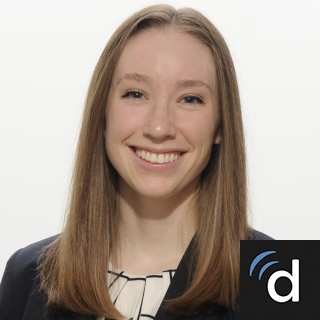 Dr. Elizabeth Hood, MD – Wynnewood, PA | Obstetrics & Gynecology