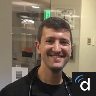 Doctors at Norton King's Daughters' Health-Madison in Madison, IN ...