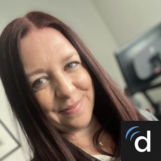 Plastic Surgeons near me in Beverly Hills, CA