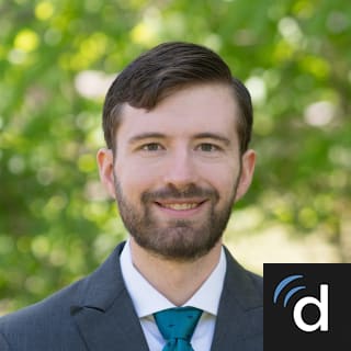 Best Kidney stones Doctors in Banks, OR | Ratings & Reviews | US News ...