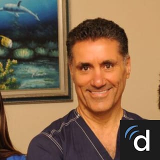 Cardiologists at AdventHealth Sebring
