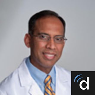 HCA Houston Healthcare Tomball in Tomball, TX - Rankings & Ratings