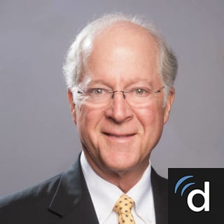 Arkansas Doctors | US News Doctors