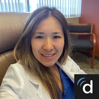 Dr. Mary Lim-Fung (Lim), DO | Humble, TX | Cardiologist | US News Doctors
