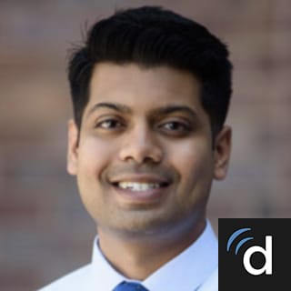 Dr. Jaymin Patel, DO | Bartlett, IL | Family Medicine Doctor | US News ...