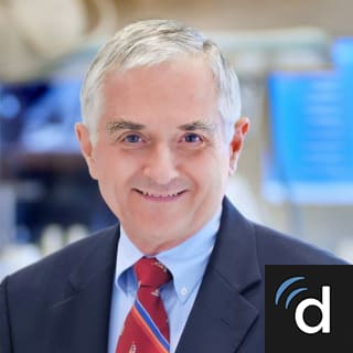 Dr. Arthur Beaudet, MD – Houston, TX | Pediatrics