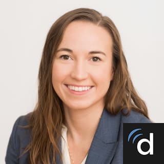 Dr. Alyssa Hammar, DO | Columbia, MO | General Surgeon | US News Doctors