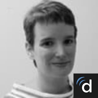 Dr. Kristi A. Kerner (Wheeler), MD | Greenwood, IN | Family Medicine ...