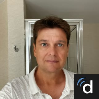 Dr. Erich L. Swafford, MD | Dallas, TX | Psychiatrist | US News Doctors