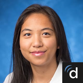 Best Bursitis Doctors in Waite Hill, OH | Ratings & Reviews | US News ...