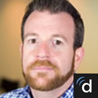 Dr. Benjamin R. Lafferty, MD | Albany, OR | Psychiatrist | US News Doctors