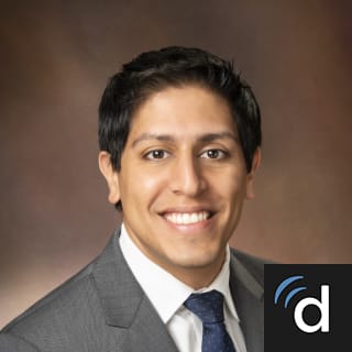 Dr. Sameer Mittal, MD | Philadelphia, PA | Urologist | US News Doctors
