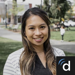 Dr. Thuy T. Nguyen, MD | Stanford, CA | Pediatric Neurologist | US News Doctors