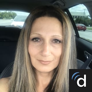 Dr. Maryam Nabavi, MD | Fort Myers, FL | Family Medicine Doctor | US ...