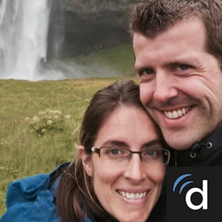 Find Physician Assistants in Liberty Lake, WA | US News Doctors