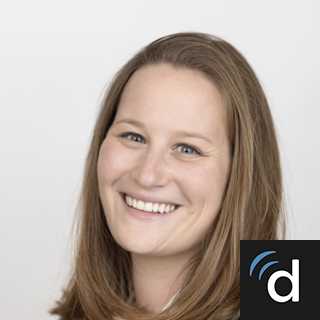 Dr. Leah Schwartz, MD – Boston, MA | Resident Physician