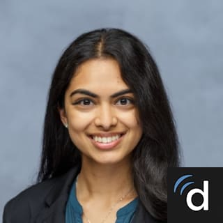 Dr. Pooja Parekh, MD | Chicago, IL | Resident Physician | US News Doctors