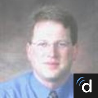 Best Corns and calluses Doctors in Presque Isle, WI | Ratings & Reviews ...