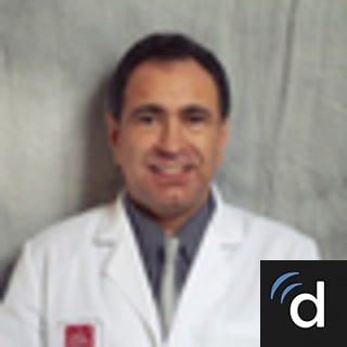 Dr. Luis A. Lopez, MD | Columbus, OH | Anesthesiologist | US News Doctors