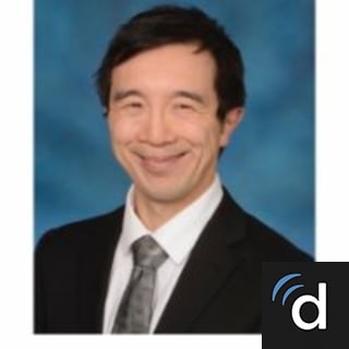 Dr. Vincent Ng, MD – Baltimore, MD | Orthopaedic Surgery