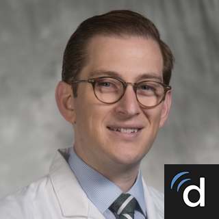 Dr. Michael B. Rothberg, MD | Durham, NC | Urologist | US News Doctors