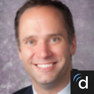 Dr. Brian Schultz, MD – Baltimore, MD | Pediatric Emergency Medicine