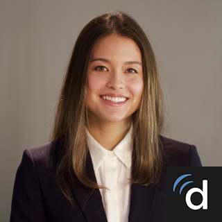 Dr. Ashlyn Gary, MD – Orange, CA | Ophthalmology