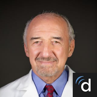 Dr. Paul M. Petelin, MD | Scottsdale, AZ | General Surgeon | US News ...
