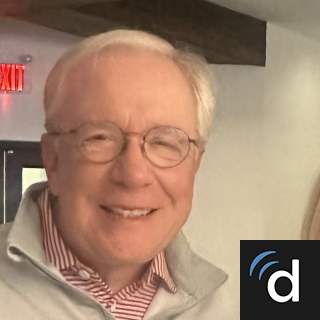 Dr. Frederick W. Parker, MD | Aiken, SC | Family Medicine Doctor | US ...