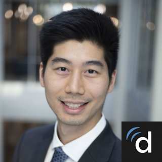 Dr. Joseph Wu, MD | Boston, MA | Resident Physician | US News Doctors