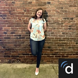 Nancy Sellars – Macon, GA | Family Nurse Practitioner