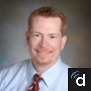 Dr. Charles Wagner Jr., DO – Orwigsburg, PA | Internal Medicine