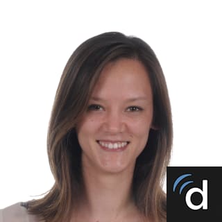 Dr. Allison L. Tsao, MD | Boston, MA | Cardiologist | US News Doctors