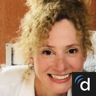Find Family Nurse Practitioners in Deer Park, TX | US News Doctors