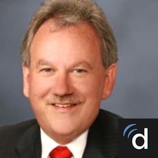 Dr. Kenneth A. Heiles, DO | Joplin, MO | Family Medicine Doctor | US ...