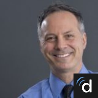 Dr. Craig Korbin, MD | Brockton, MA | Radiologist | US News Doctors