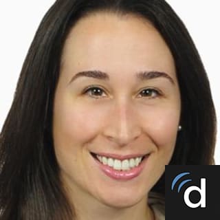 Dr. Jamie Ott, DO | Seattle, WA | Physiatrist | US News Doctors