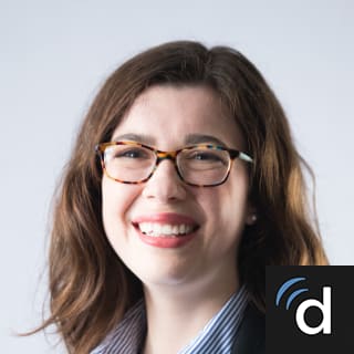 Dr. Laura Ackerman, MD | Baltimore, MD | Psychiatrist | US News Doctors